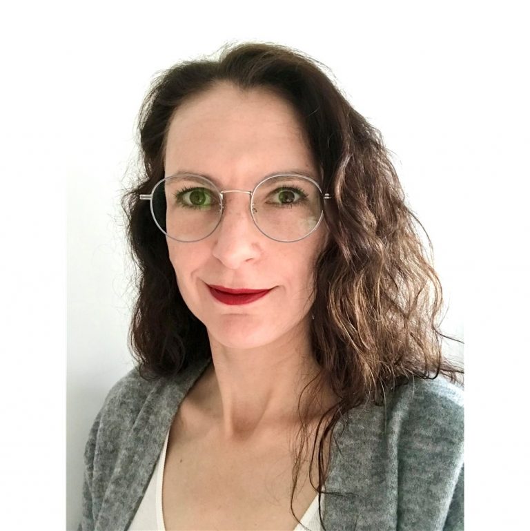 Über uns - Neitzel Consultants - Beratung in der Wohnungs- und ...