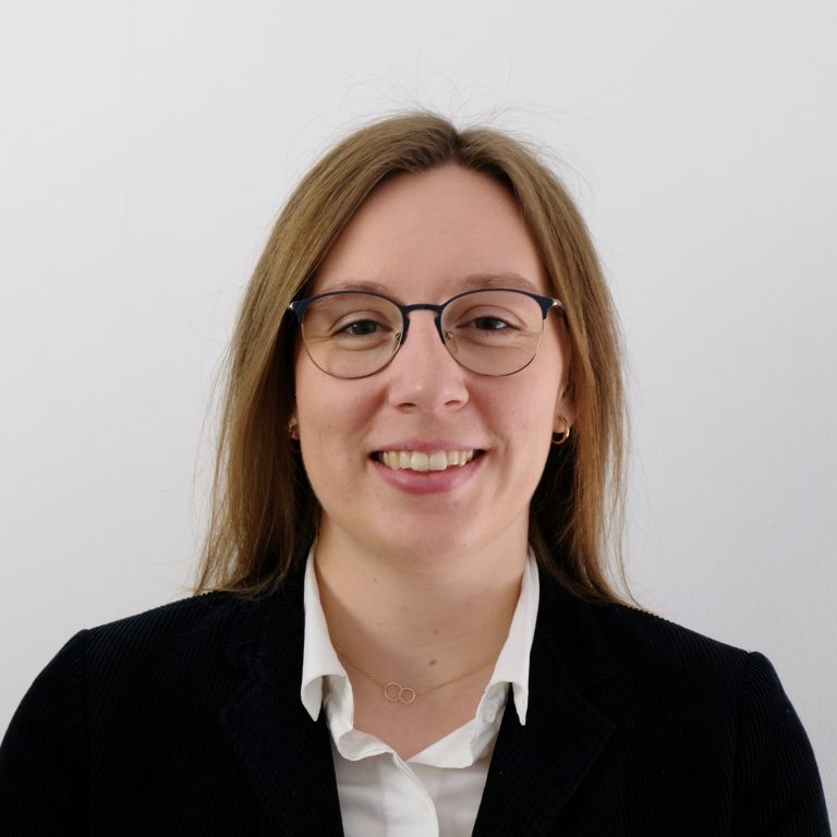 Über uns - Neitzel Consultants - Beratung in der Wohnungs- und Immobilienwirtschaft