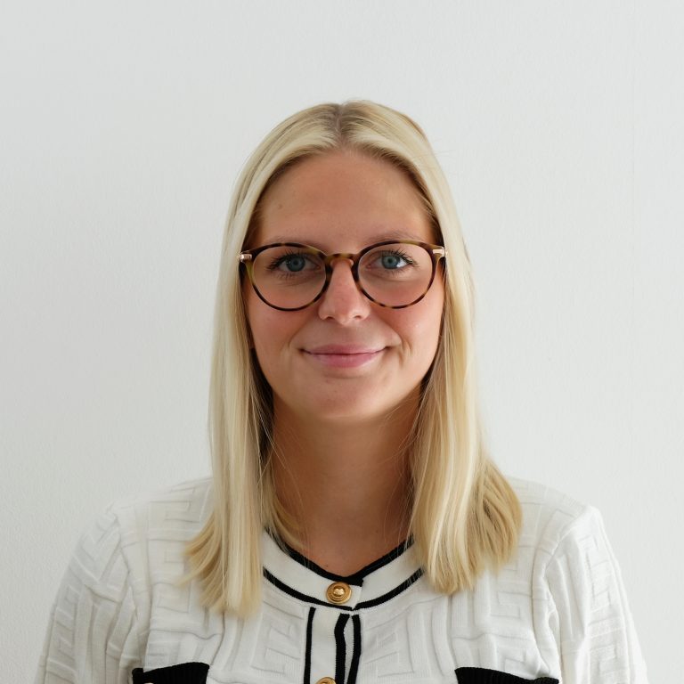 Über uns - Neitzel Consultants - Beratung in der Wohnungs- und Immobilienwirtschaft