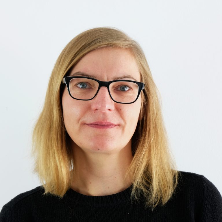 Über uns - Neitzel Consultants - Beratung in der Wohnungs- und Immobilienwirtschaft